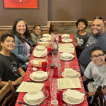 LOUIS’ BASQUE CORNER - 473 Photos & 493 Reviews - 301 E 4th St, Reno ...