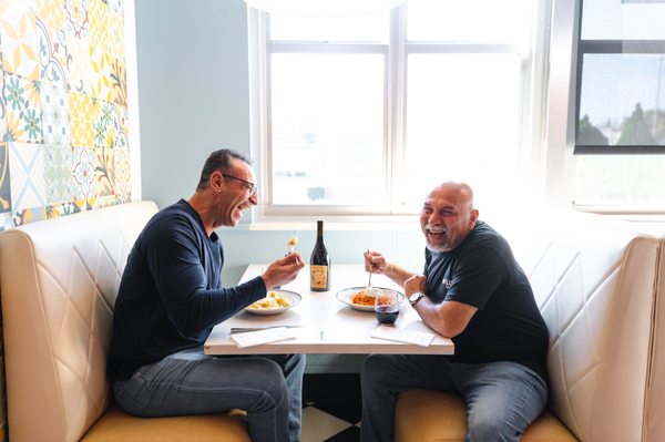 JAY LUIGI - Updated June 2025 - 410 Photos & 244 Reviews - 3201 4th St ...