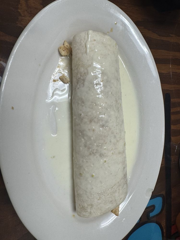 EL COMPADRE - Updated October 2025 - 105 NE Hwy 150, Palmyra, Indiana ...