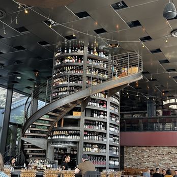 PURPLE CAFÉ AND WINE BAR - Updated 2024 - 2586 Photos & 2871 Reviews ...