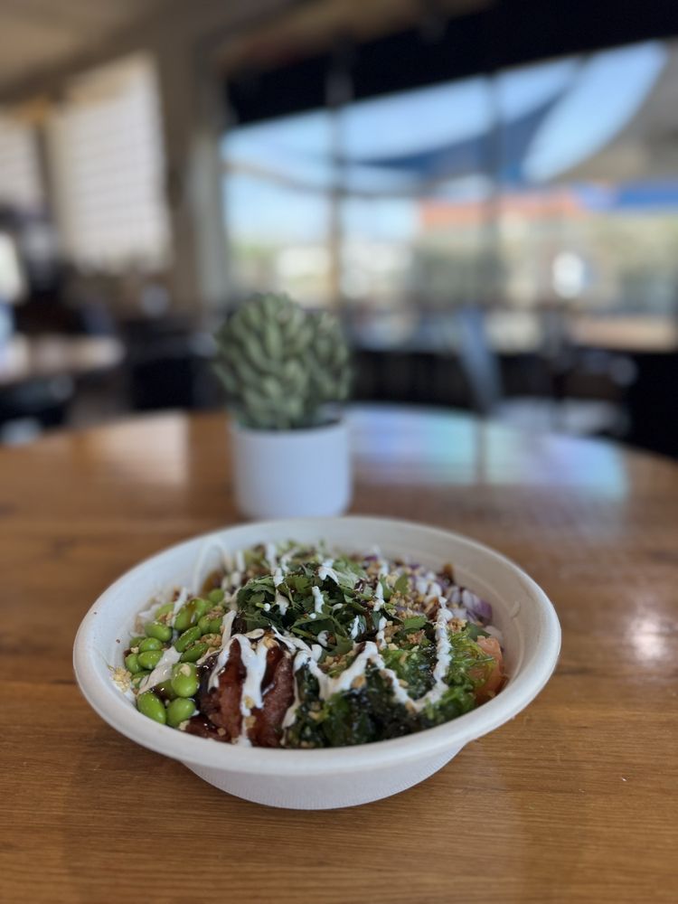 KILLER POKE - Updated January 2026 - 345 Photos & 320 Reviews - 1002 ...