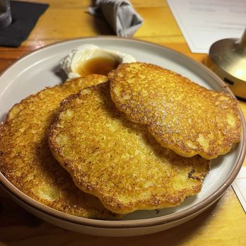 BUSHELL’S KITCHEN & COCKTAILS - Updated October 2025 - 50 Photos & 20 ...