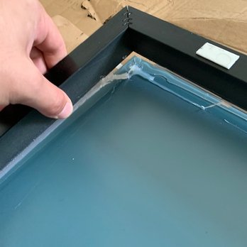 LA ROSA DEL MONTE - 16 Photos & 45 Reviews - Carretera 2 Km 19.6, Toa ...