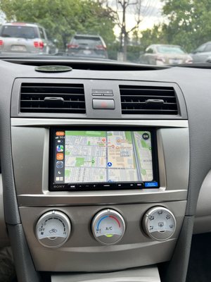 CAR AUDIO EXPRESS - Updated March 2025 - 118 Photos & 429 Reviews - 463 ...