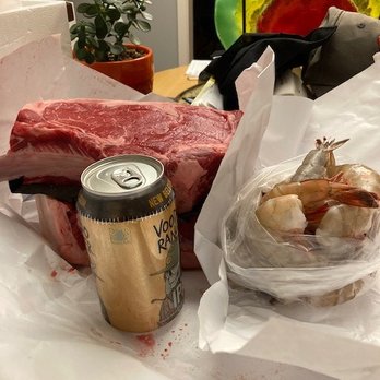 EDWARDS MEATS - 71 Photos & 206 Reviews - 12280 W 44th Ave, Wheat Ridge ...