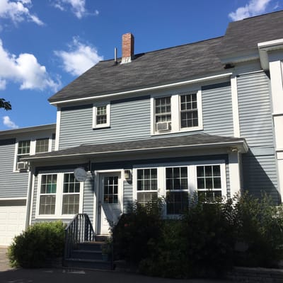 THE PLEASANT STREET INN - Updated January 2026 - 84 Pleasant St ...