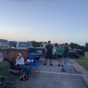 BLUE STARLITE MINI URBAN DRIVE-IN - 193 Photos & 157 Reviews - Drive-In ...