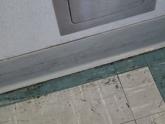 RIVERSIDE COMMUNITY HOSPITAL - Updated January 2026 - 218 Photos & 642 ...