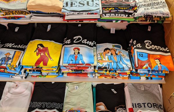 ANAHEIM INDOOR MARKETPLACE - Updated January 2025 - 341 Photos & 157 ...