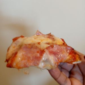 OHIO STATE PIZZA - Updated July 2025 - 21 Photos & 66 Reviews - 325 E ...