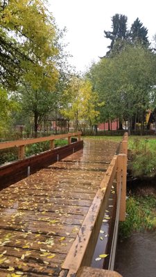 TIGARD PUBLIC LIBRARY - Updated September 2025 - 13 Photos & 40 Reviews ...