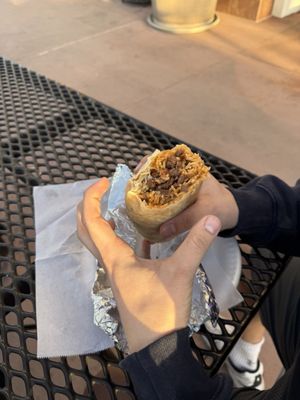 HECHO AL CARBON - Updated June 2025 - 81 Photos & 63 Reviews - 2585 ...