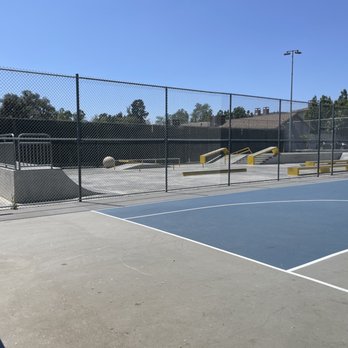 LA PINTORESCA PARK - Updated August 2025 - 51 Photos & 23 Reviews - 45 ...