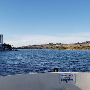 USS RIVERSIDE - Updated December 2025 - 57 Photos & 18 Reviews - 1650 S ...