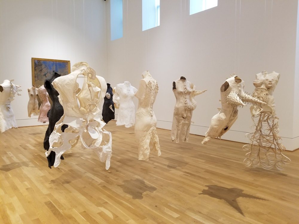 THE PHILLIPS COLLECTION - 467 Photos & 242 Reviews - 1600 21st St NW ...