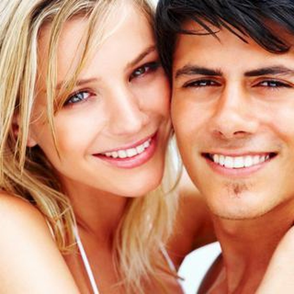 David Henthorn's Instagram, Twitter & Facebook on IDCrawl