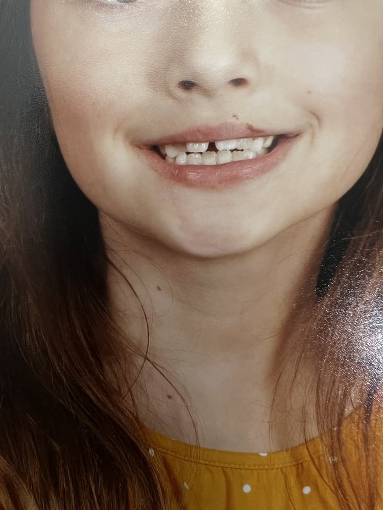 STRAWBRIDGE STUDIOS - Updated October 2024 - 112 Reviews - 3616 ...