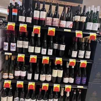 THE PARTY SOURCE - Updated May 2025 - 280 Photos & 272 Reviews - 95 ...