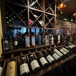 STEINER RANCH STEAKHOUSE - Updated March 2025 - 936 Photos & 1347 ...