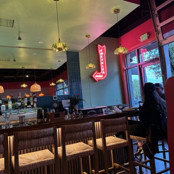 CATIRA - Updated January 2026 - 155 Photos & 106 Reviews - 5370 ...