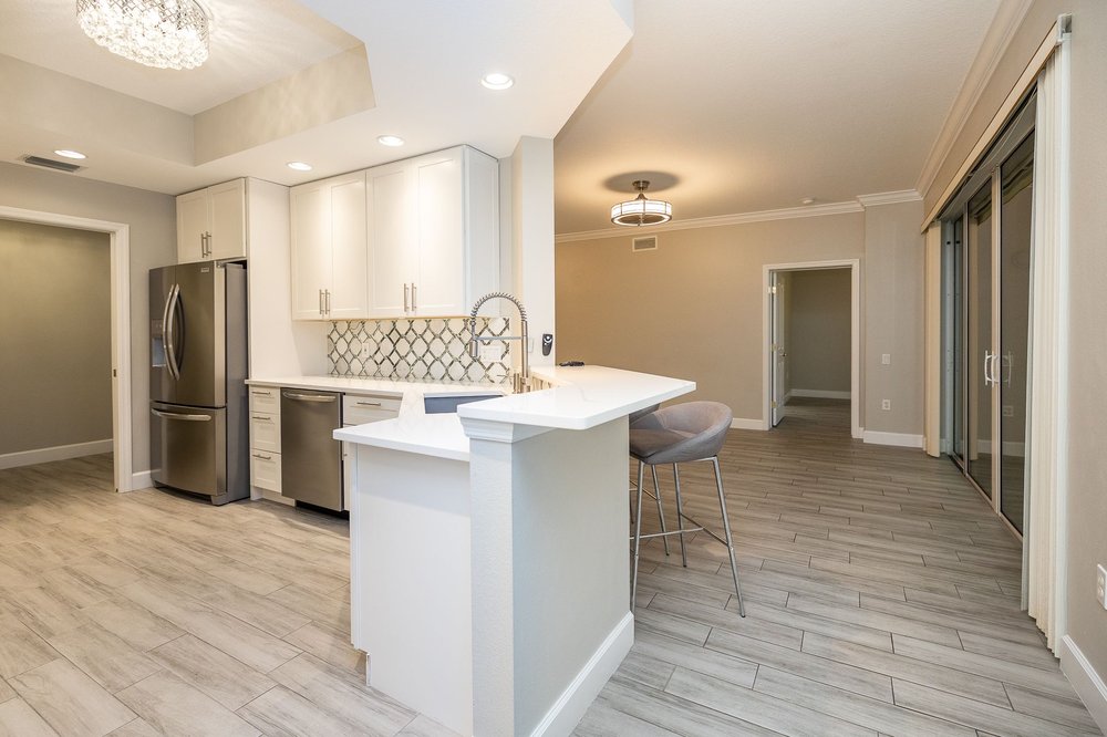 SRQ GC & DEVELOPMENT - Updated October 2025 - Request Consultation - 39 ...