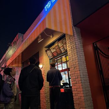 LOWBOY - Updated June 2024 - 407 Photos & 412 Reviews - 1540 Sunset ...