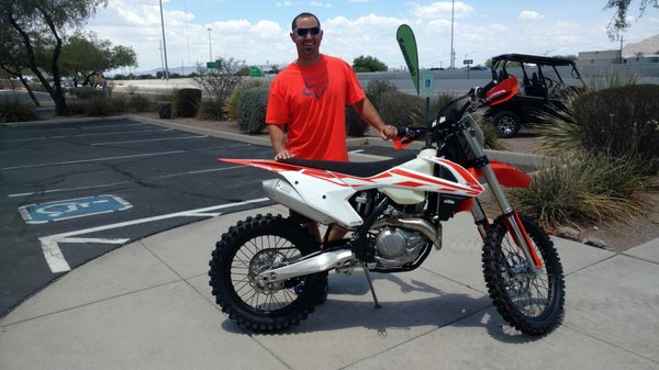 ARIZONA KAWASAKI KTM TRIUMPH TUCSON - Updated December 2025 - 133 ...