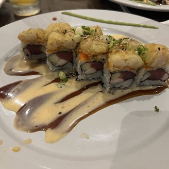 SAMURAI BLUE - Updated December 2025 - 342 Photos & 189 Reviews - 13703 ...