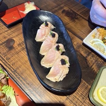 SUSHI KING - Updated October 2024 - 687 Photos & 503 Reviews - 5089 ...