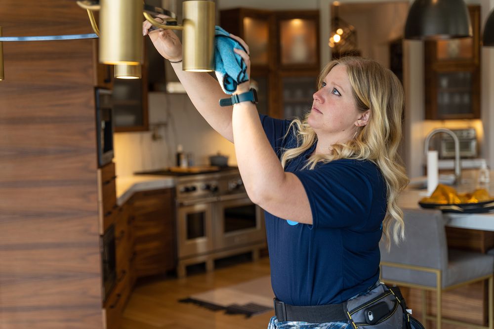 DICUS PRO - Request a Quote - Shawnee, Kansas - Window Washing - Phone Number - Yelp