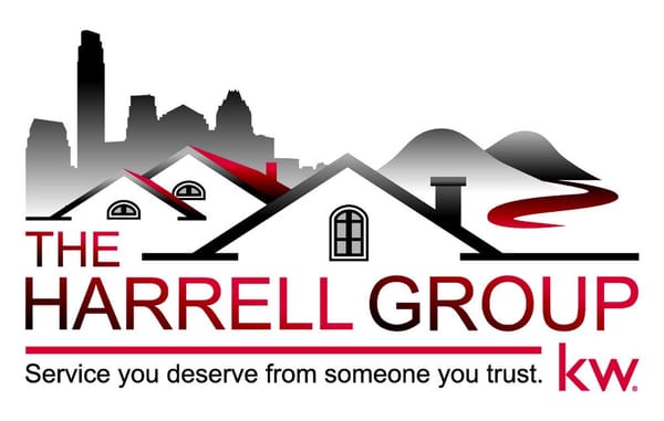 MICHAEL HARRELL - Updated October 2024 - 1801 S Mopac, Austin, Texas ...