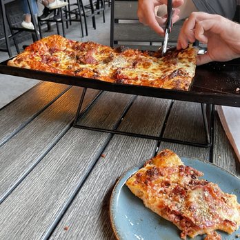 CITIZEN CRUST - Updated July 2025 - 278 Photos & 222 Reviews - 229 ...