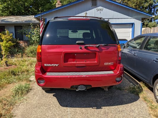 BOBBY’S AUTO SALES - Updated December 2025 - 20 Photos & 48 Reviews ...