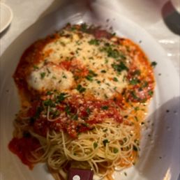 BELLA ROMA TUSCAN GRILL - Updated July 2025 - 251 Photos & 337 Reviews ...
