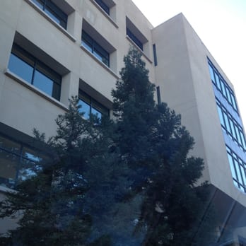 WALTER W STIERN LIBRARY - Updated December 2025 - 23 Photos - Cal State ...