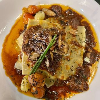 OREATHA’S AT THE POINT - Updated April 2024 - 175 Photos & 84 Reviews ...