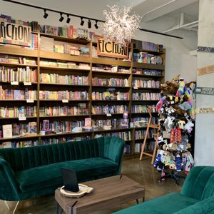 THE JAVA HOUSE - MORMON TREK - Updated September 2025 - 72 Photos & 54 ...