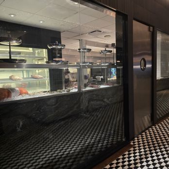 WICKED BUTCHER - Updated January 2025 - 241 Photos & 95 Reviews - 1717 ...