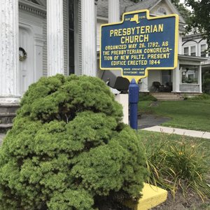 WATCHTOWER FARMS - Updated May 2025 - 24 Photos - 900 Red Mills Rd ...