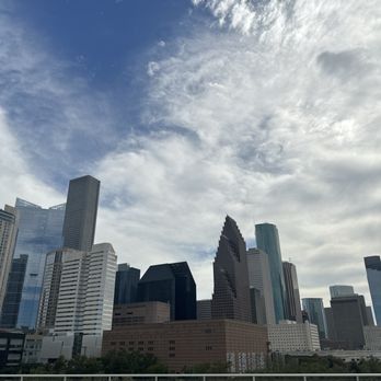 SKYLAWN ROOFTOP AT POST HTX - Updated July 2025 - 145 Photos & 34 ...