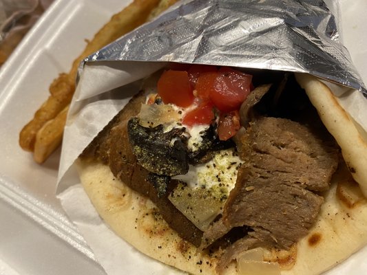 PITARIA - Updated June 2025 - 17 Photos & 19 Reviews - 1935 Apalachee ...