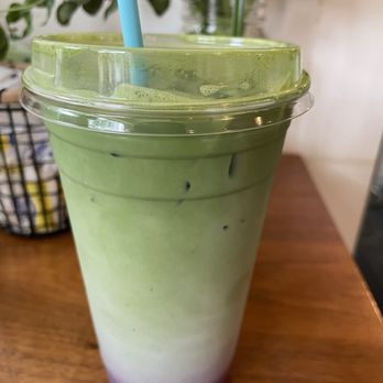 THE NITRO BAR- PROVIDENCE - Updated April 2025 - 324 Photos & 215 ...