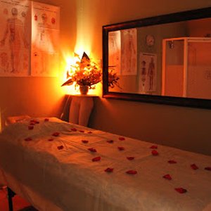 QQ SPA - Updated October 2025 - 10 East Wilmot Street, Richmond Hill ...