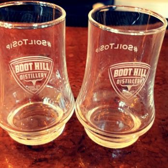 BOOT HILL DISTILLERY - Updated May 2025 - 84 Photos & 42 Reviews - 501 ...