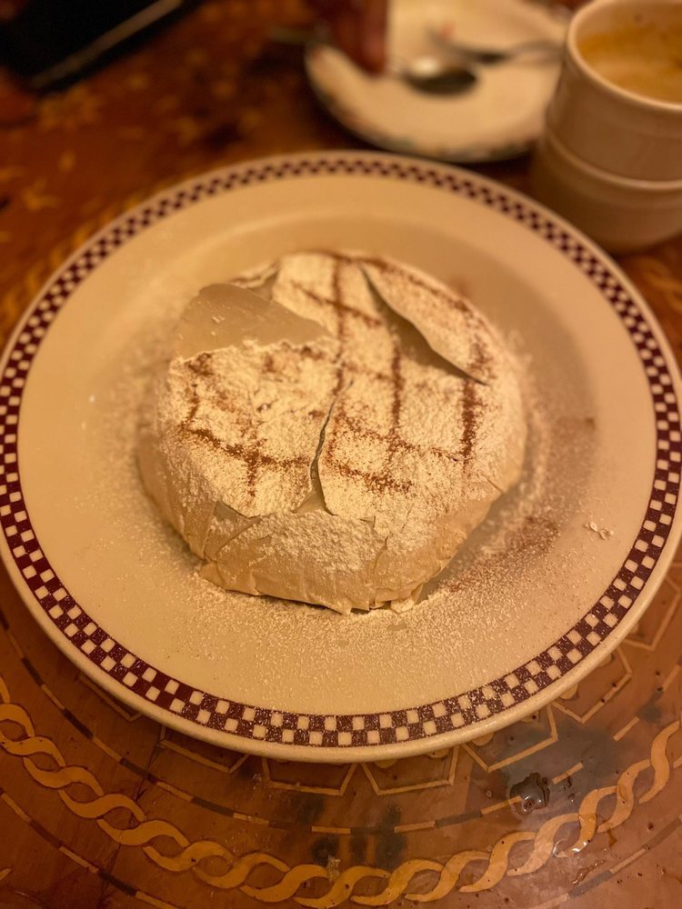 MARRAKESH MOROCCAN RESTAURANT - Updated July 2024 - 557 Photos & 646 ...