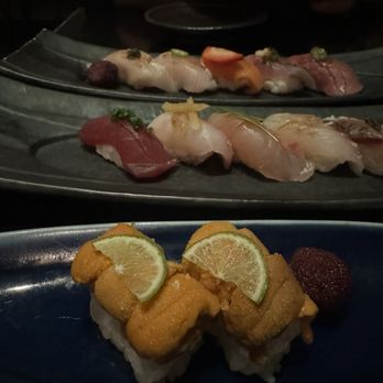 OISHII BOSTON - Updated June 2025 - 1959 Photos & 893 Reviews - 1166 ...