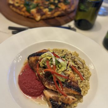 VAN ACRE - Updated January 2026 - 92 Photos & 44 Reviews - 151401 ...