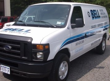 BELL MECHANICAL - Updated December 2025 - 16 Photos & 44 Reviews - 200 ...