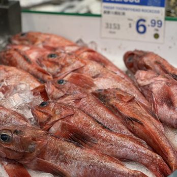 FRESH FARM OUTLET - Updated October 2025 - 129 Photos & 32 Reviews ...