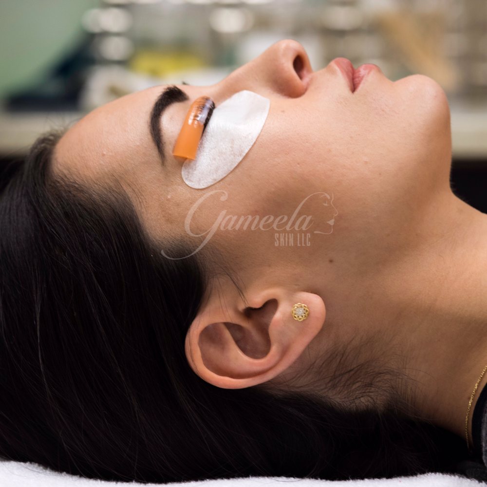 GAMEELA SKIN - Updated October 2025 - 38 Photos & 15 Reviews - 8889 E ...